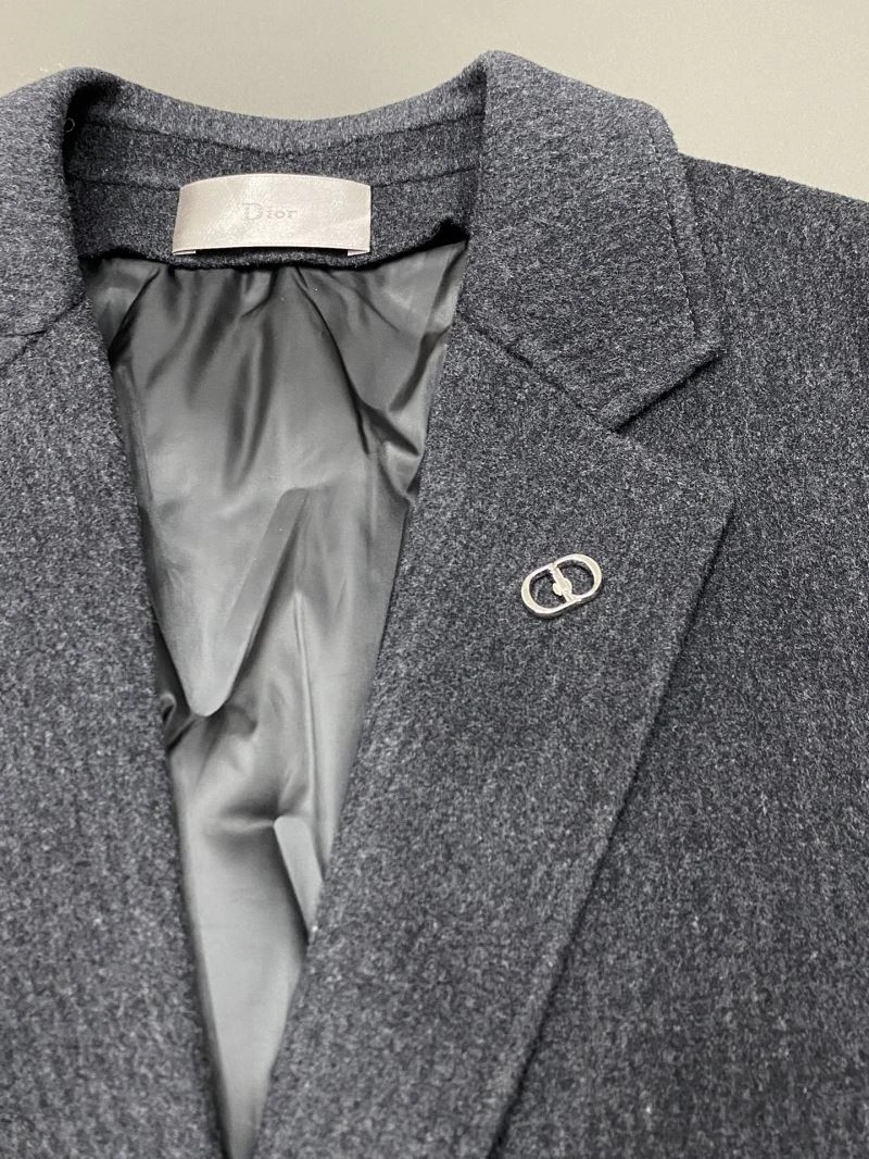 Low-cost Christian Dior Down Jackets