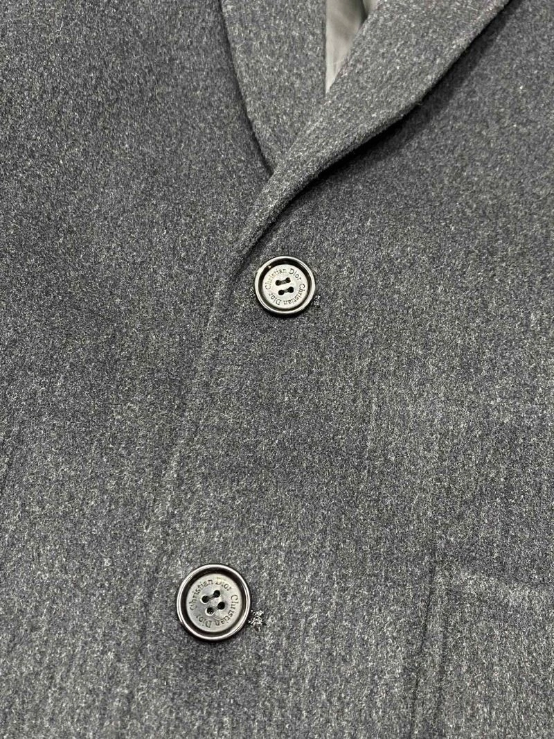 Low-cost Christian Dior Down Jackets
