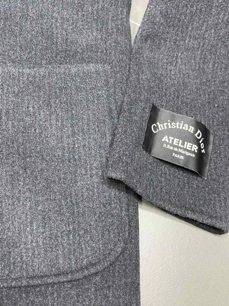 Low-cost Christian Dior Down Jackets