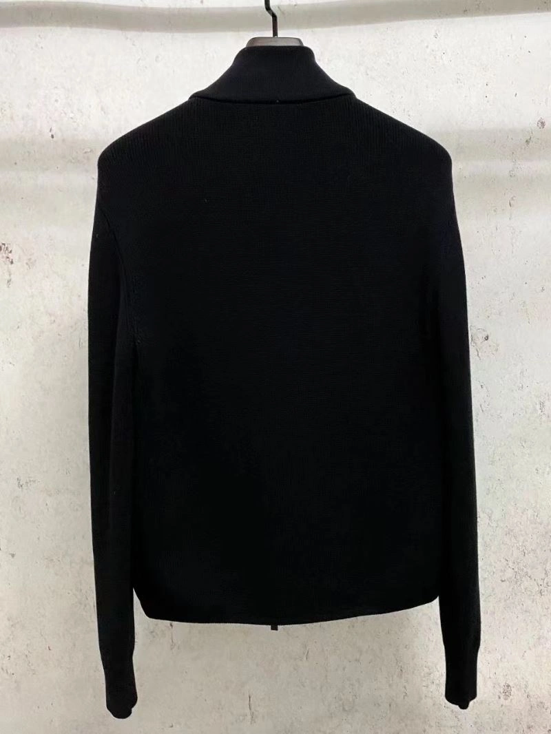 Official Christian Dior Down Jackets