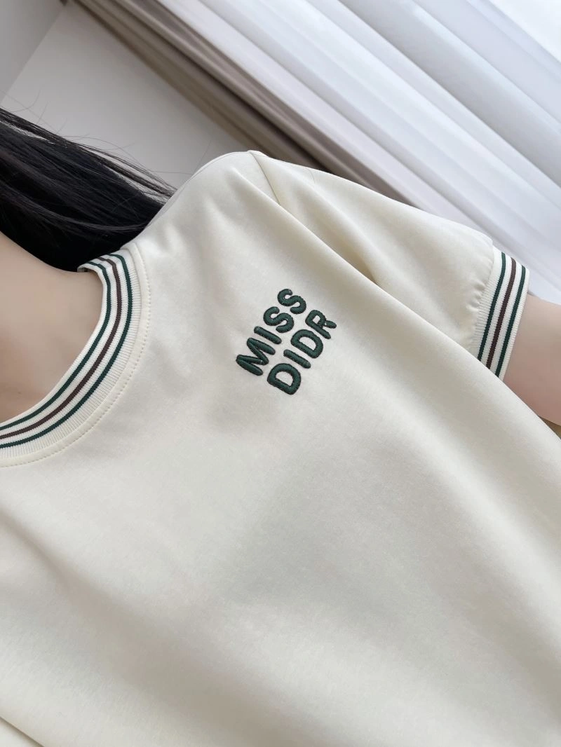 Top match Christian Dior Dress Suits