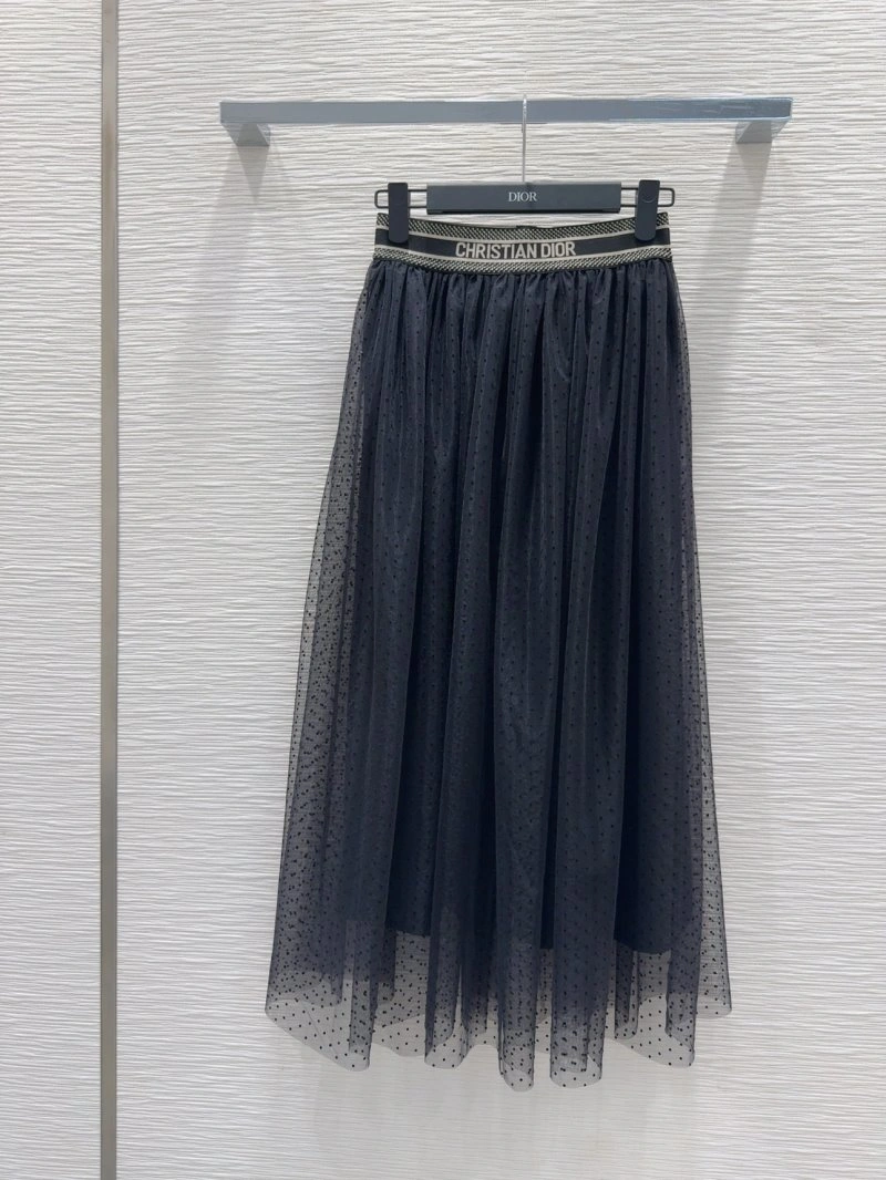 Exact replica Christian Dior Dress Suits