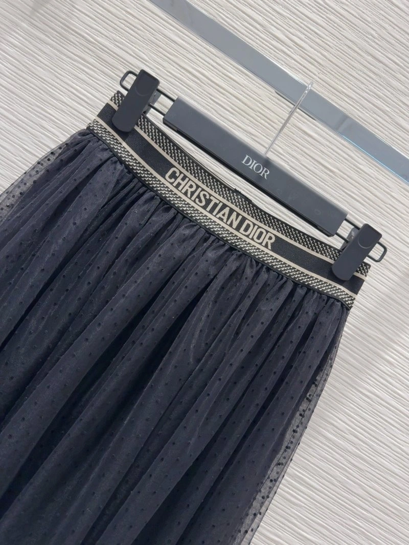 Exact replica Christian Dior Dress Suits