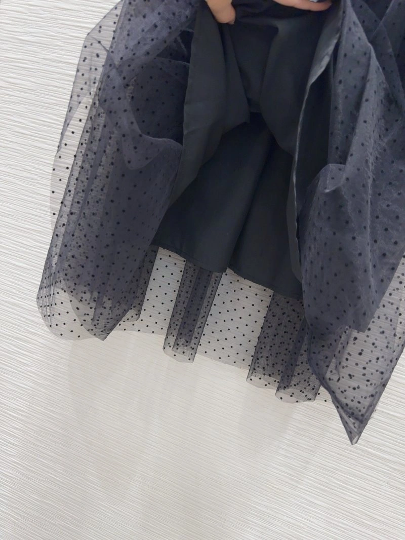Exact replica Christian Dior Dress Suits