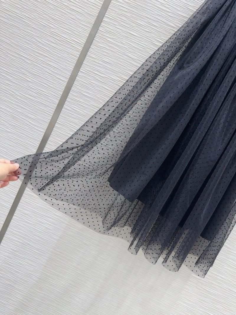 Exact replica Christian Dior Dress Suits