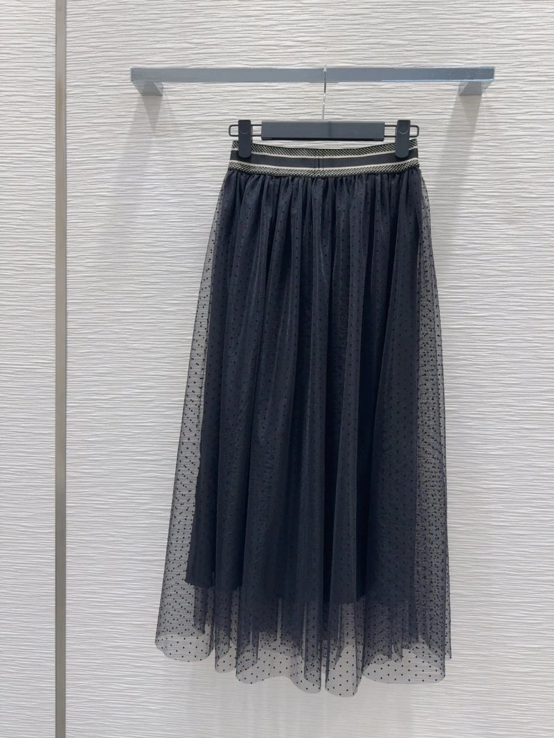 Exact replica Christian Dior Dress Suits