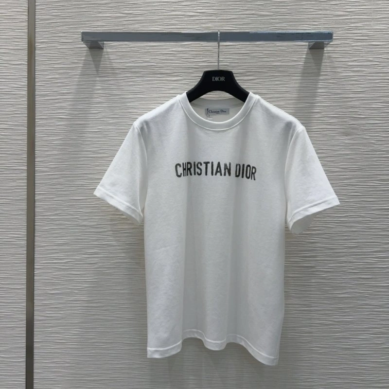 Exact replica Christian Dior Dress Suits