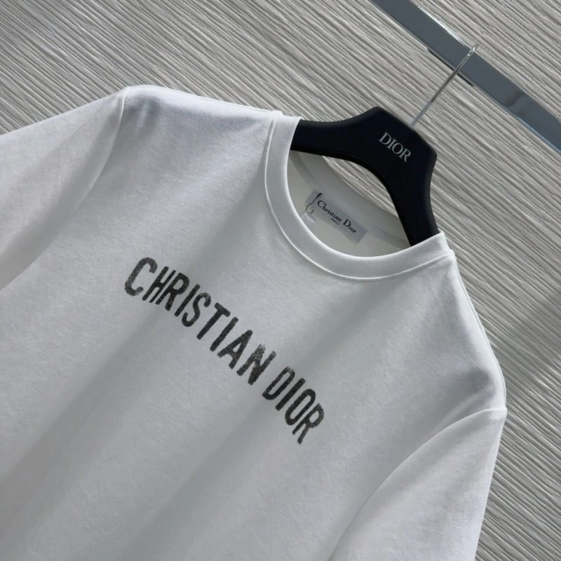Exact replica Christian Dior Dress Suits