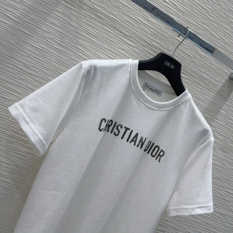 Exact replica Christian Dior Dress Suits