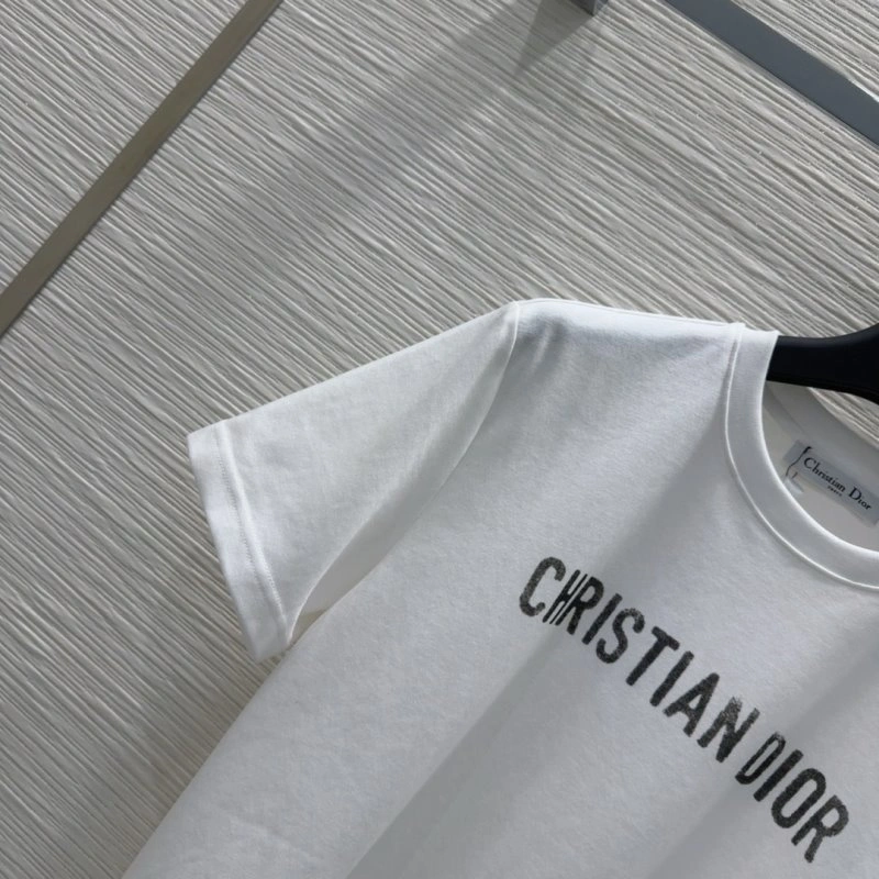 Exact replica Christian Dior Dress Suits