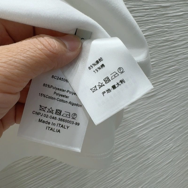 Exact replica Christian Dior Dress Suits