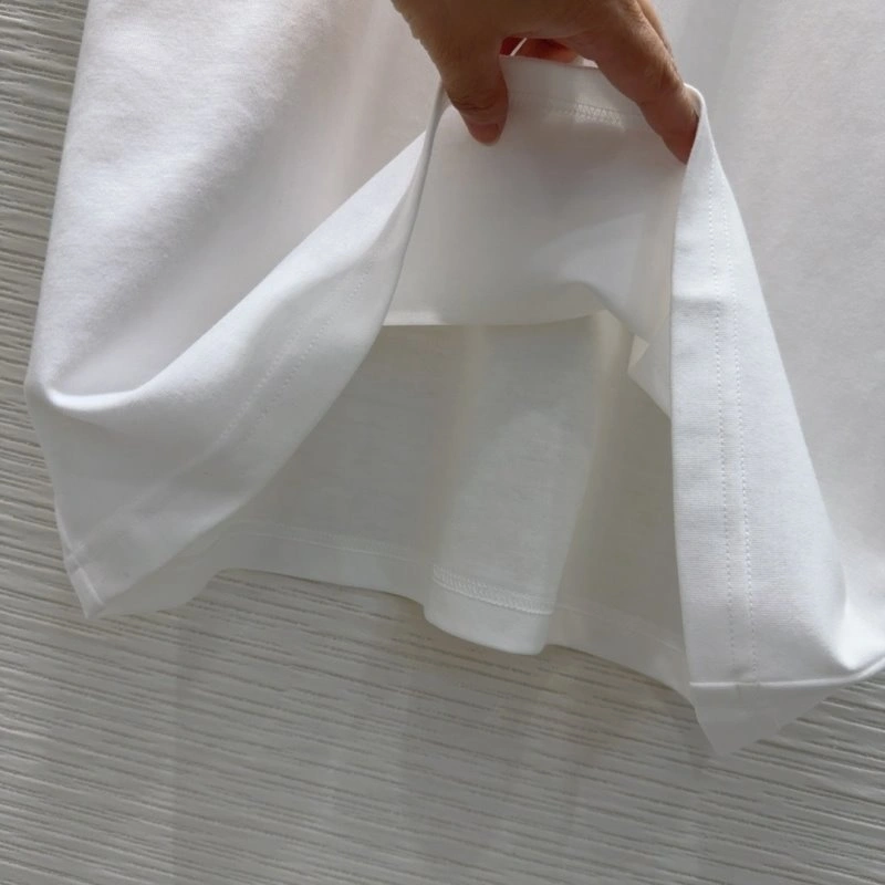 Exact replica Christian Dior Dress Suits