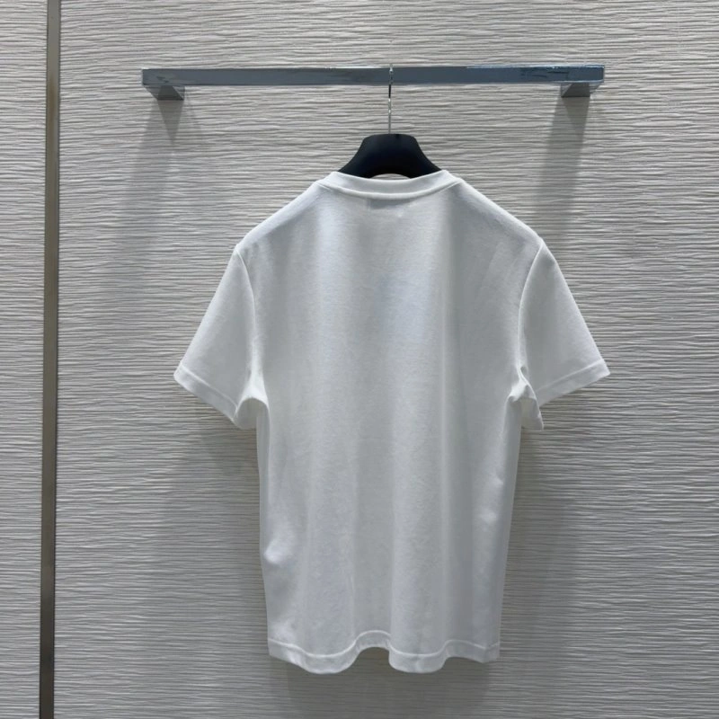 Exact replica Christian Dior Dress Suits