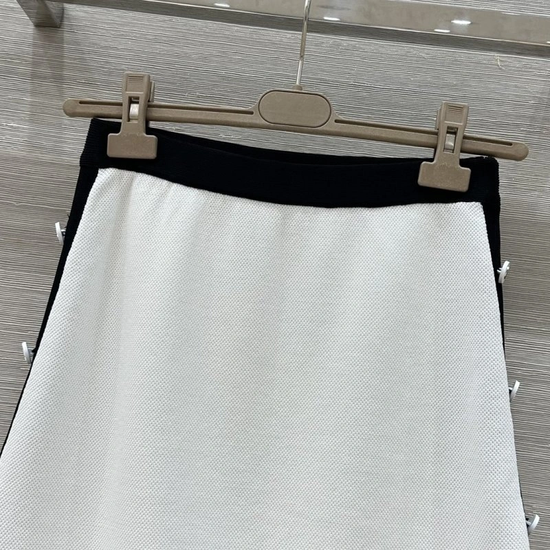 Top mirror Christian Dior Dress Suits