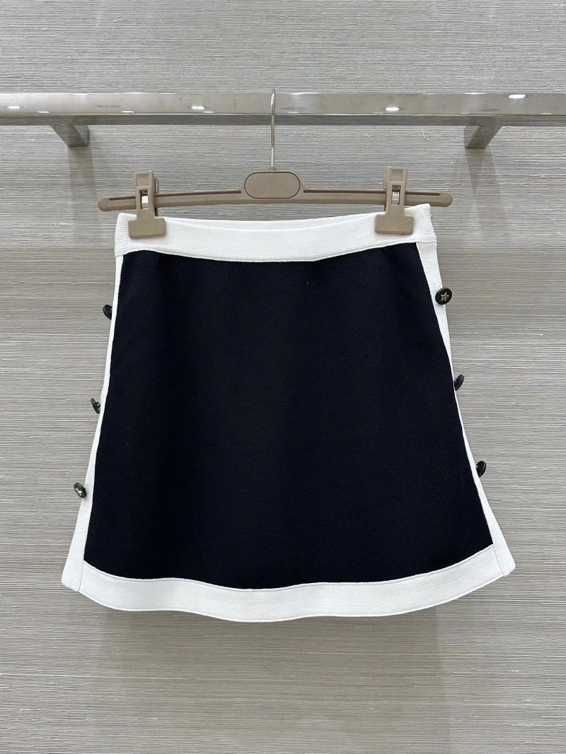 High fidelity Christian Dior Dress Suits