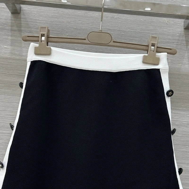 High fidelity Christian Dior Dress Suits