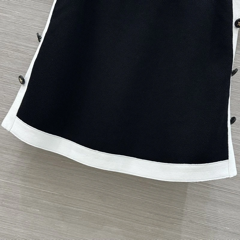 High fidelity Christian Dior Dress Suits