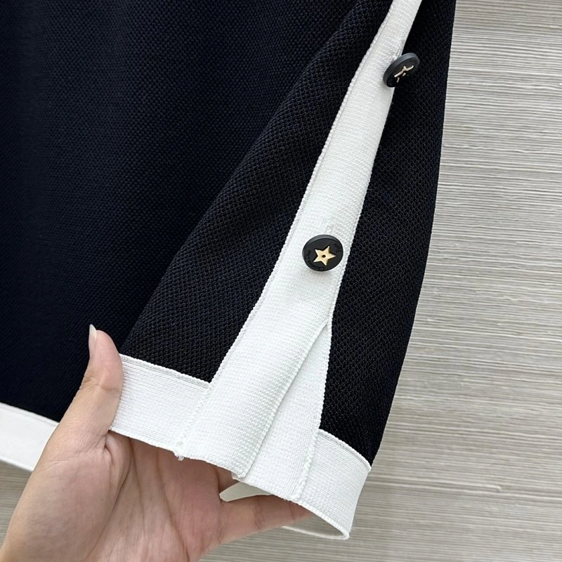 High fidelity Christian Dior Dress Suits