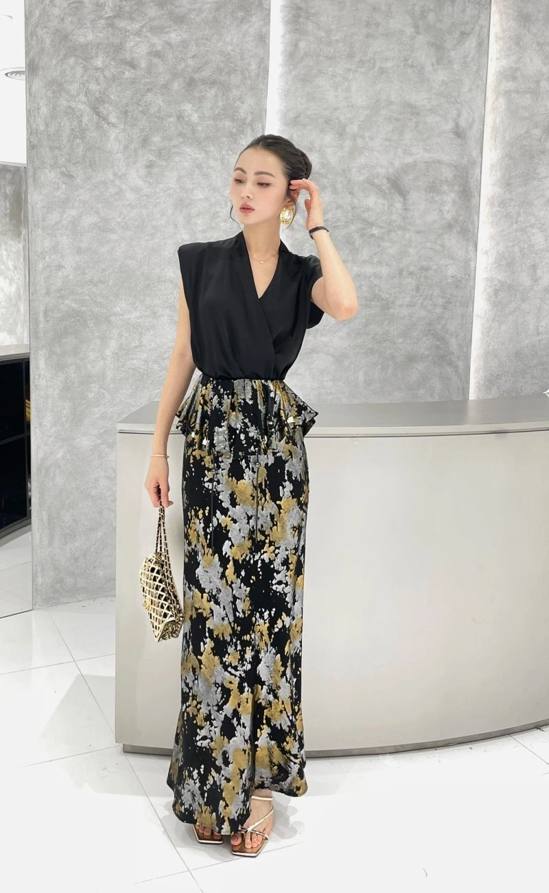 Perfect replica Christian Dior Dress Suits