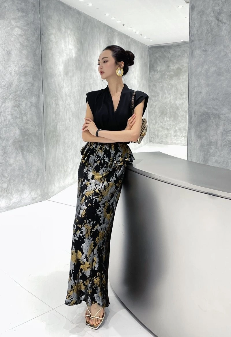 Perfect replica Christian Dior Dress Suits