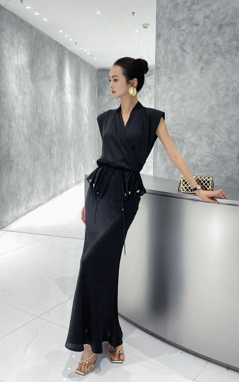 Perfect replica Christian Dior Dress Suits