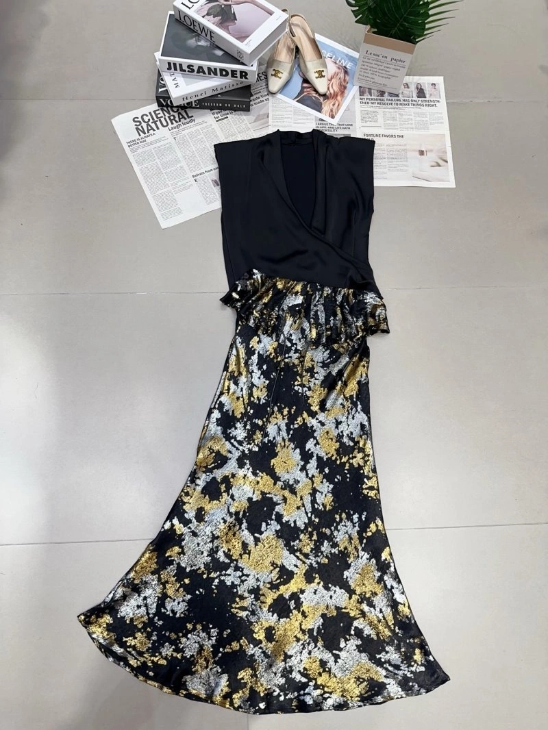 Perfect replica Christian Dior Dress Suits