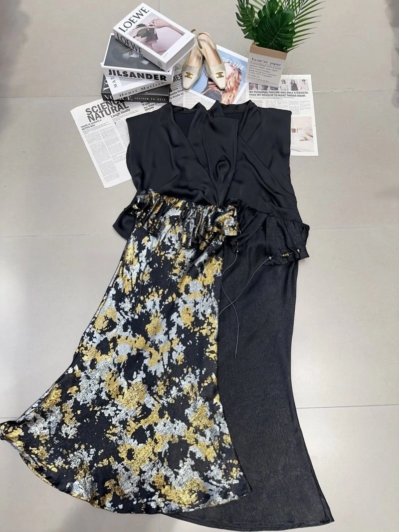 Perfect replica Christian Dior Dress Suits