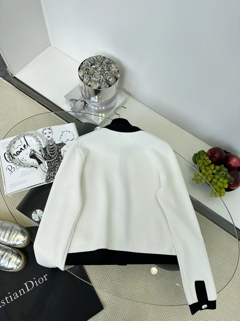 Exact replica Christian Dior Dress Suits