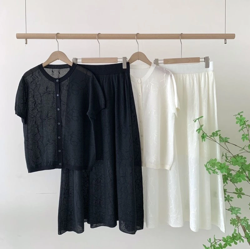 Factory-made Christian Dior Dress Suits