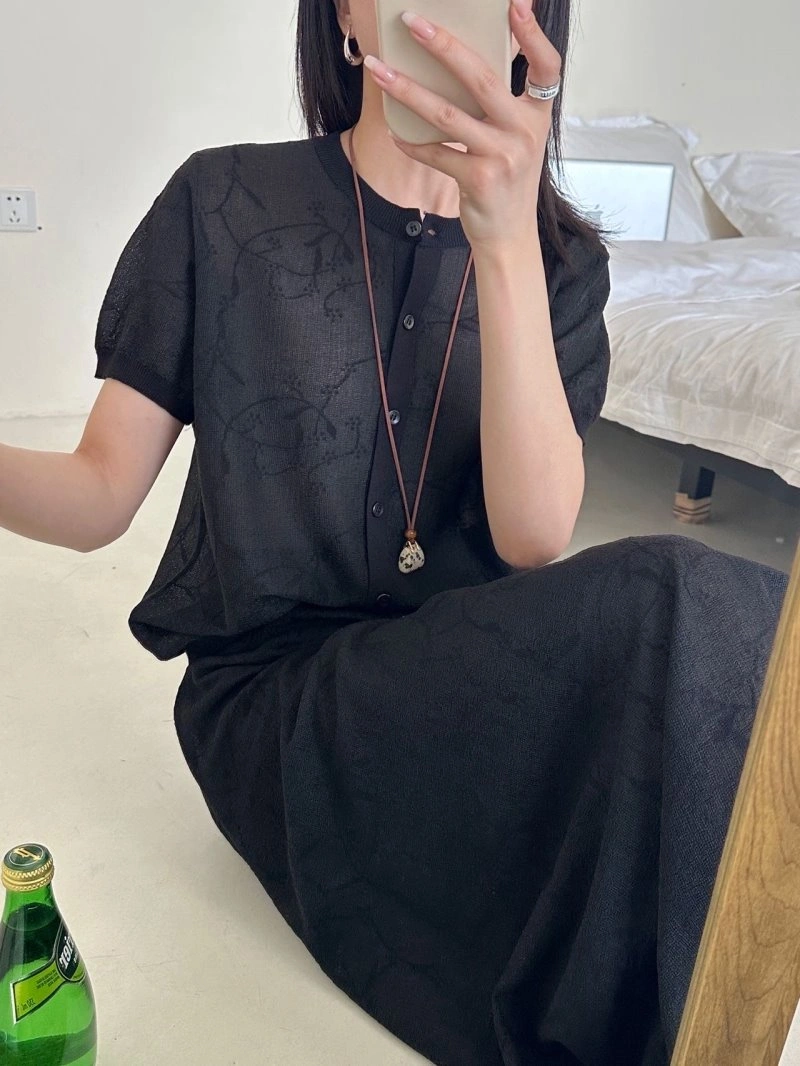 Factory-made Christian Dior Dress Suits