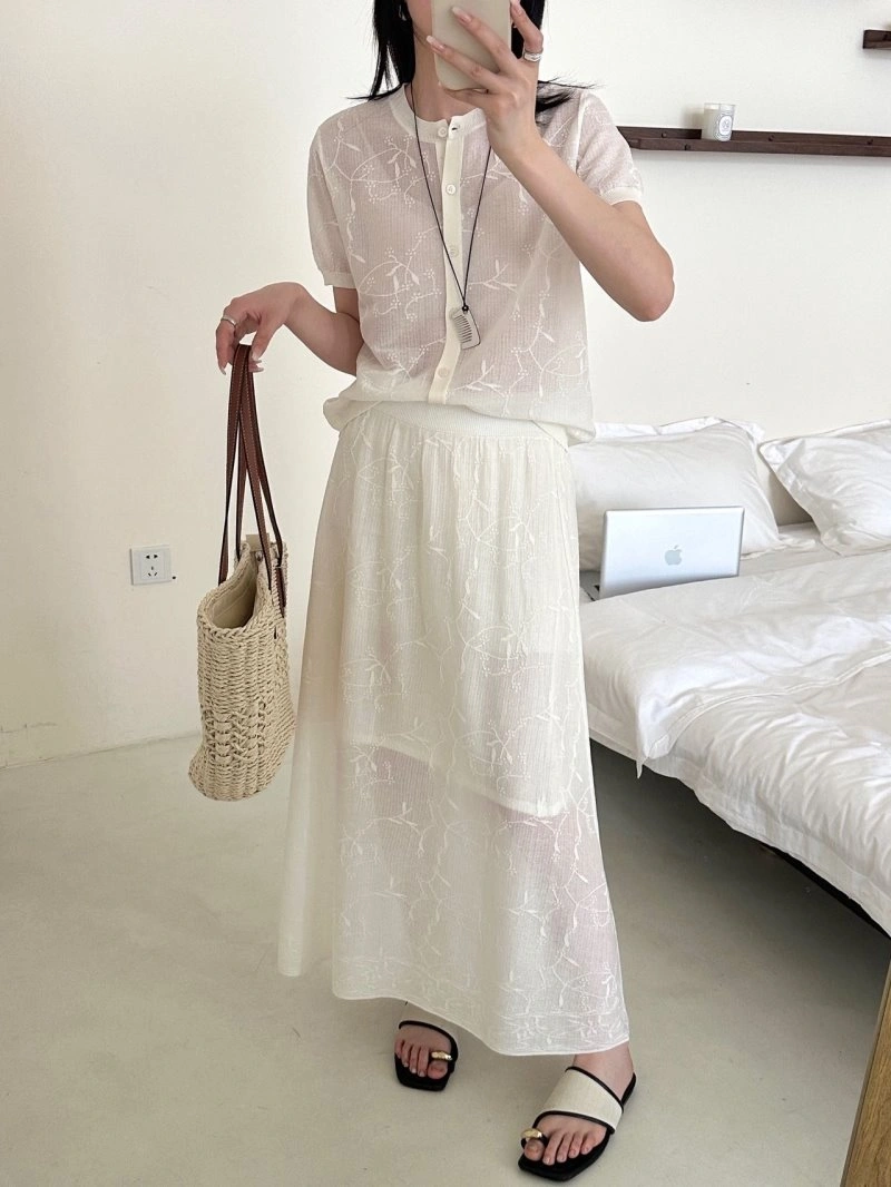 Factory-made Christian Dior Dress Suits