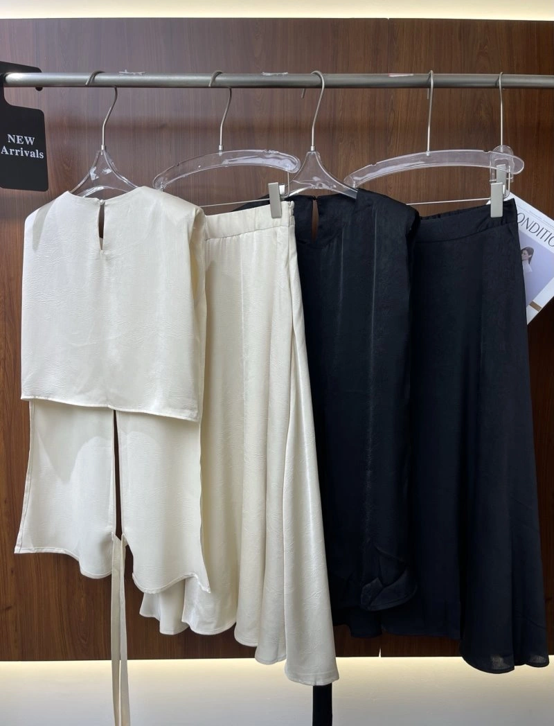 Mirror quality Christian Dior Dress Suits
