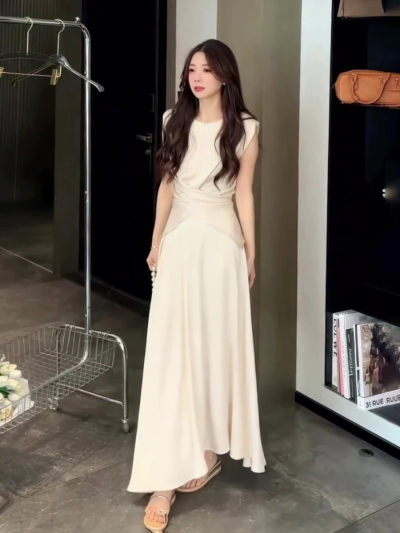 Mirror quality Christian Dior Dress Suits
