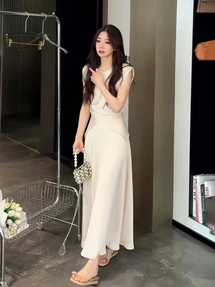 Mirror quality Christian Dior Dress Suits