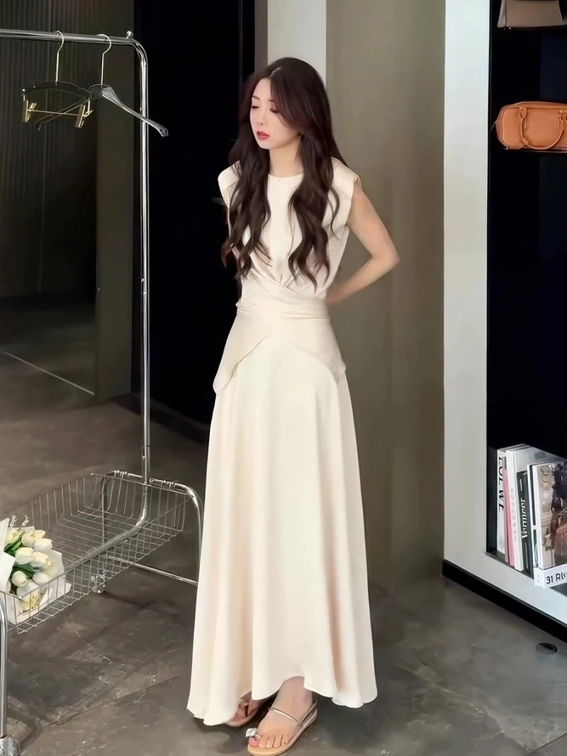 Mirror quality Christian Dior Dress Suits