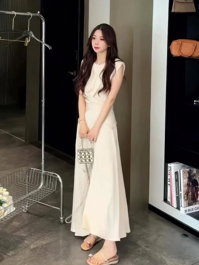 Mirror quality Christian Dior Dress Suits
