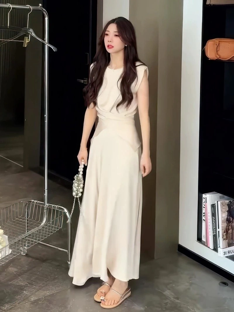 Mirror quality Christian Dior Dress Suits