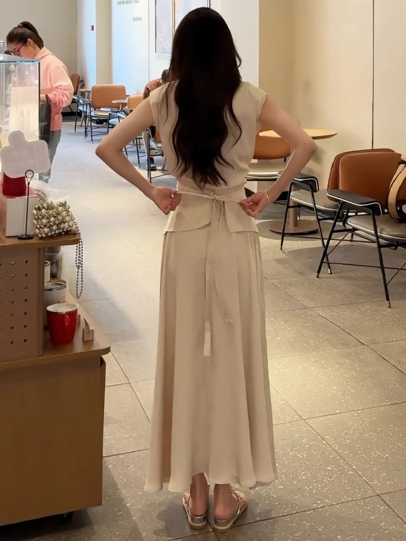 Mirror quality Christian Dior Dress Suits