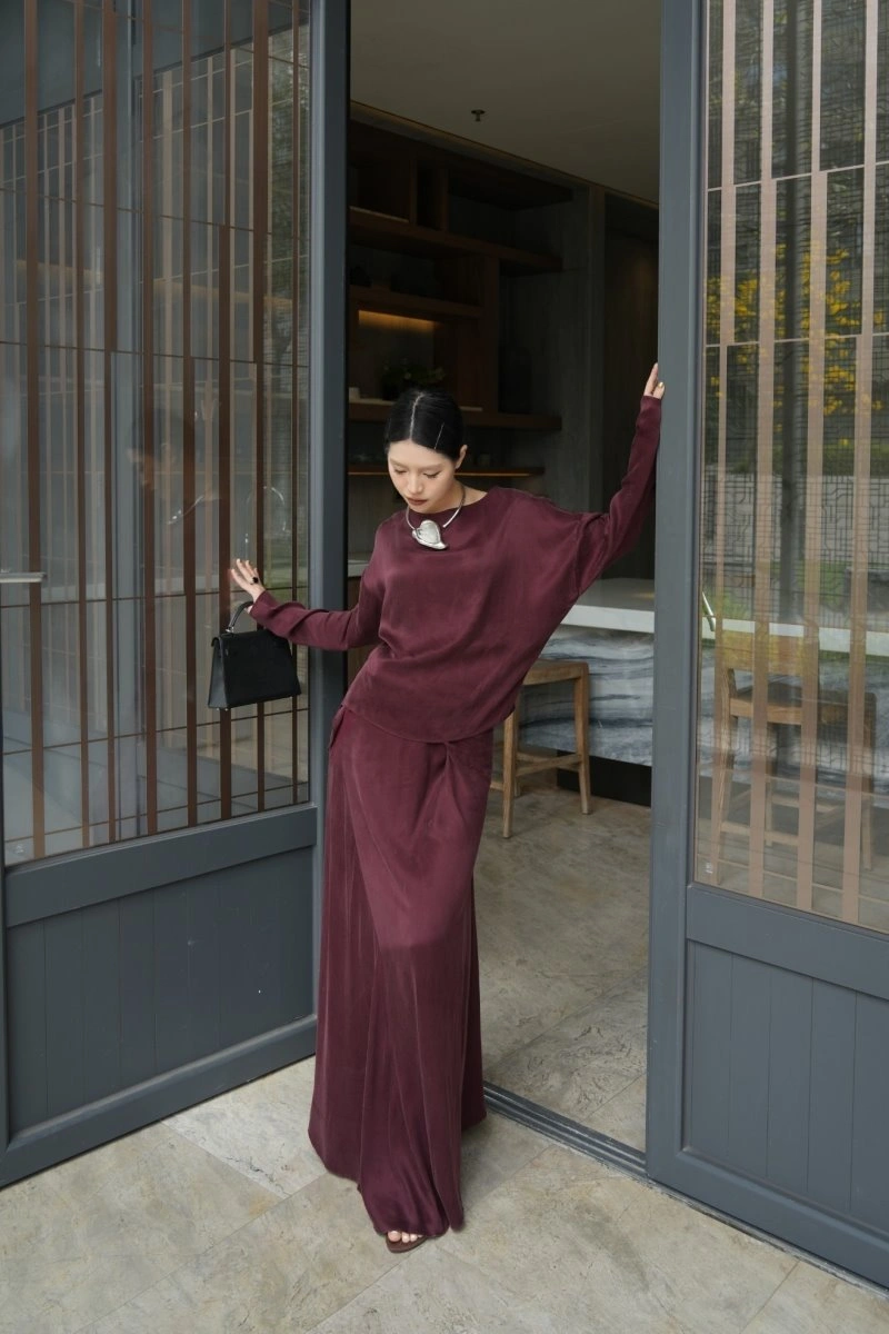 Christian Dior Dress Suits