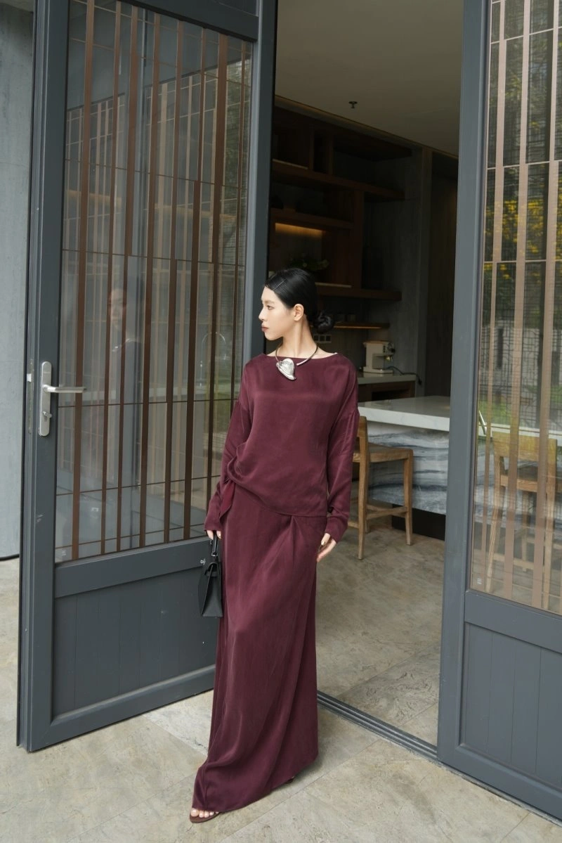 Legit Christian Dior Dress Suits