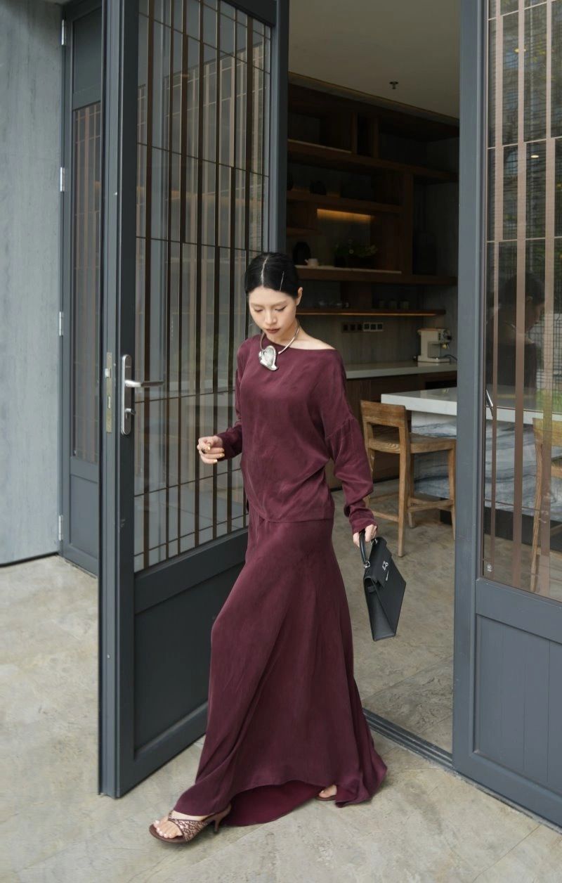 Legit Christian Dior Dress Suits