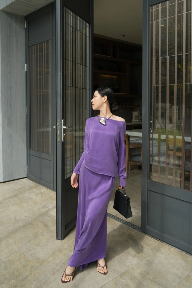 Christian Dior Dress Suits