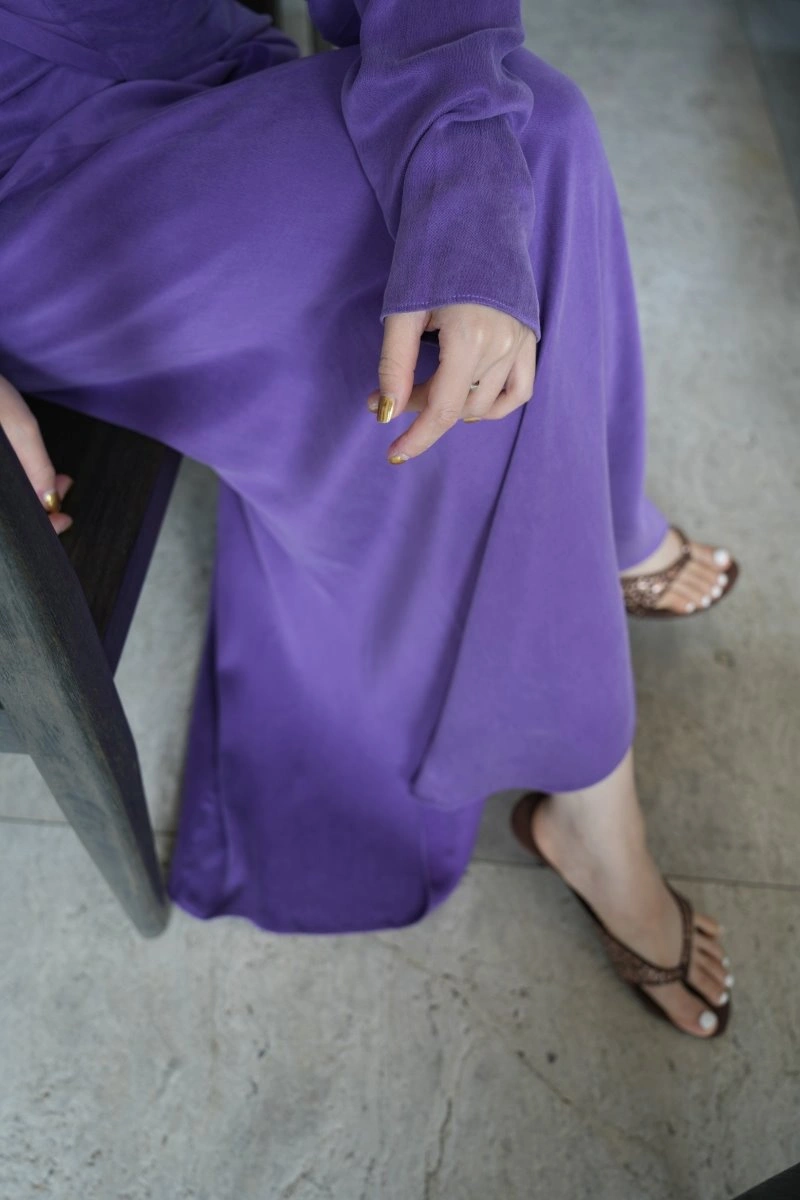 Real Christian Dior Dress Suits