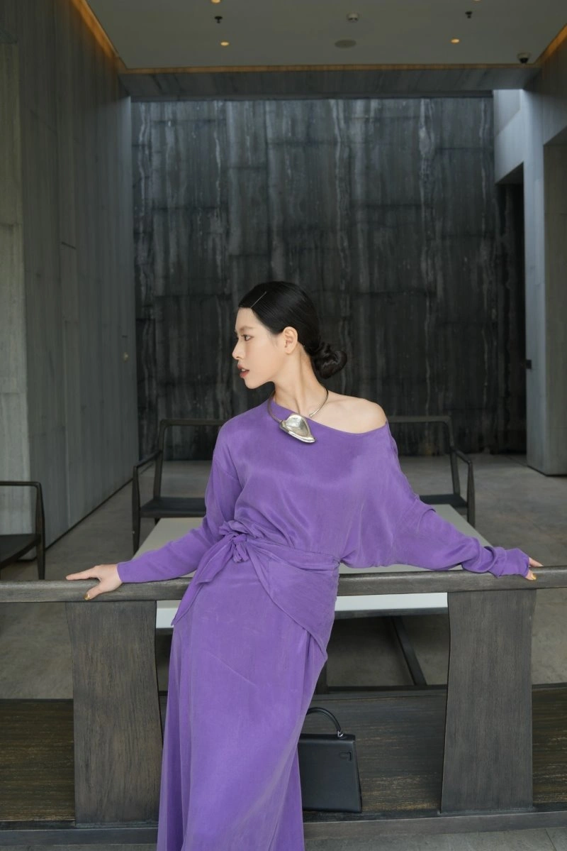 Real Christian Dior Dress Suits
