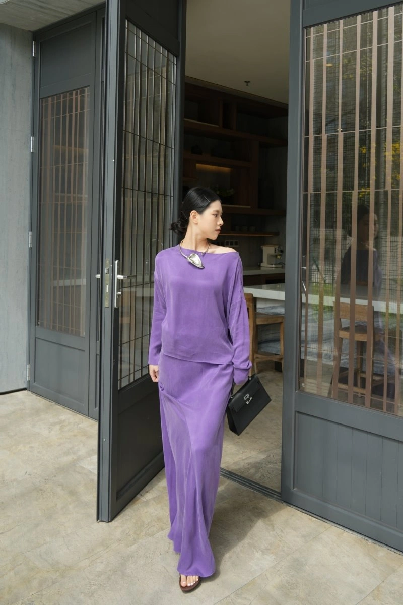 Real Christian Dior Dress Suits