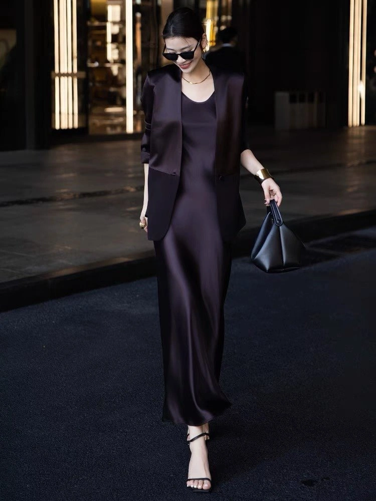 Christian Dior Dress Suits