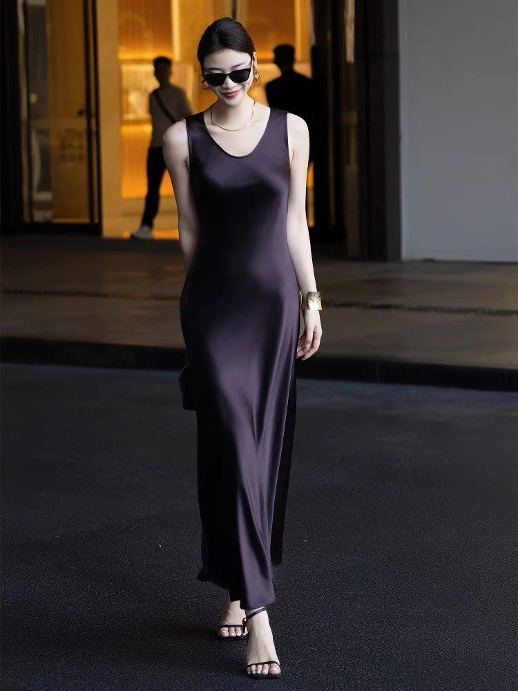 OEM Christian Dior Dress Suits