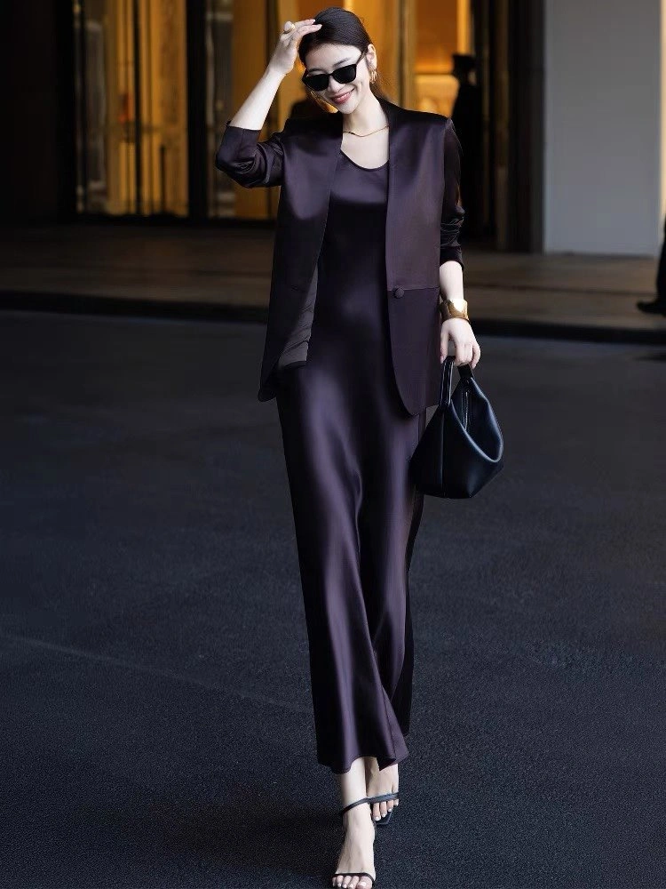 OEM Christian Dior Dress Suits