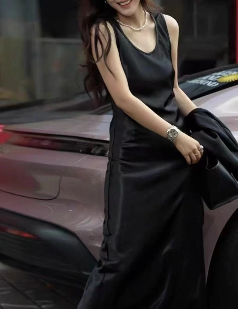 OEM Christian Dior Dress Suits
