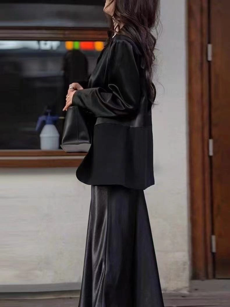 OEM Christian Dior Dress Suits